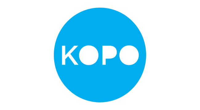 Kopo Stock Rom for all Models
