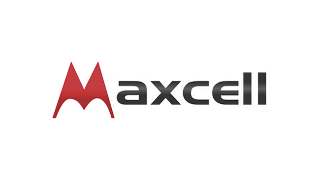 Maxcell Stock Rom for all Models