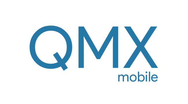 QMX Stock Rom for all Models