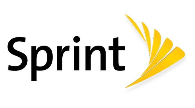 Sprint USB Driver for all Models