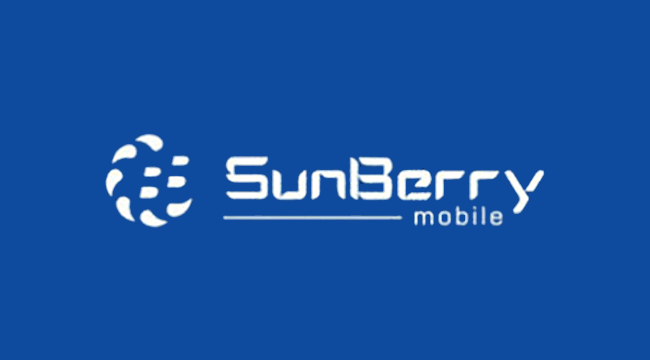 Sunberry Stock Rom for all Models
