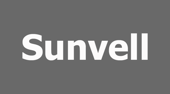 Sunvell USB Driver for all Models