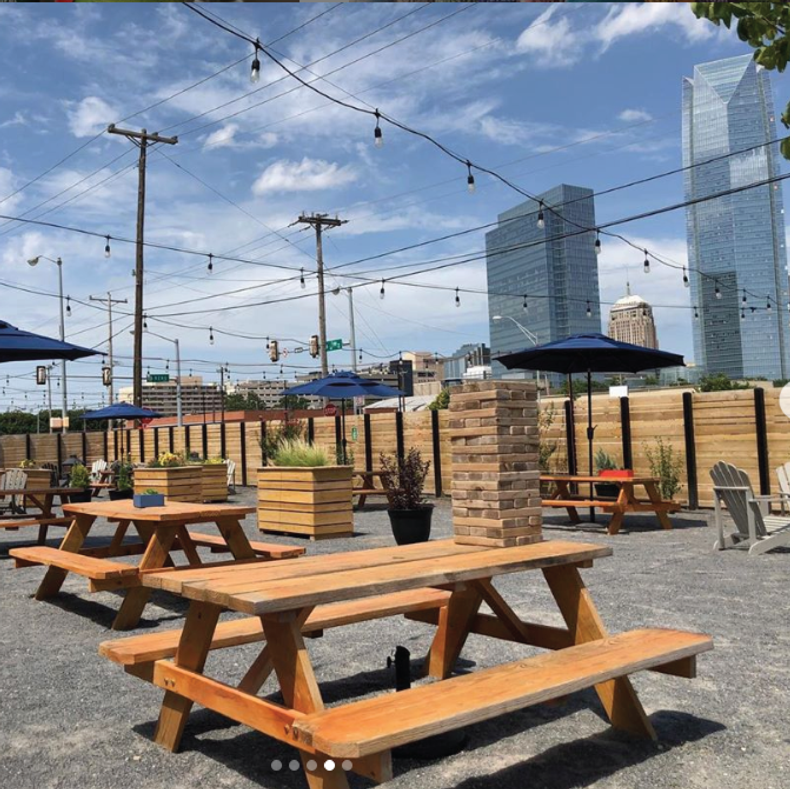 Home - Angry Scotsman Brewing