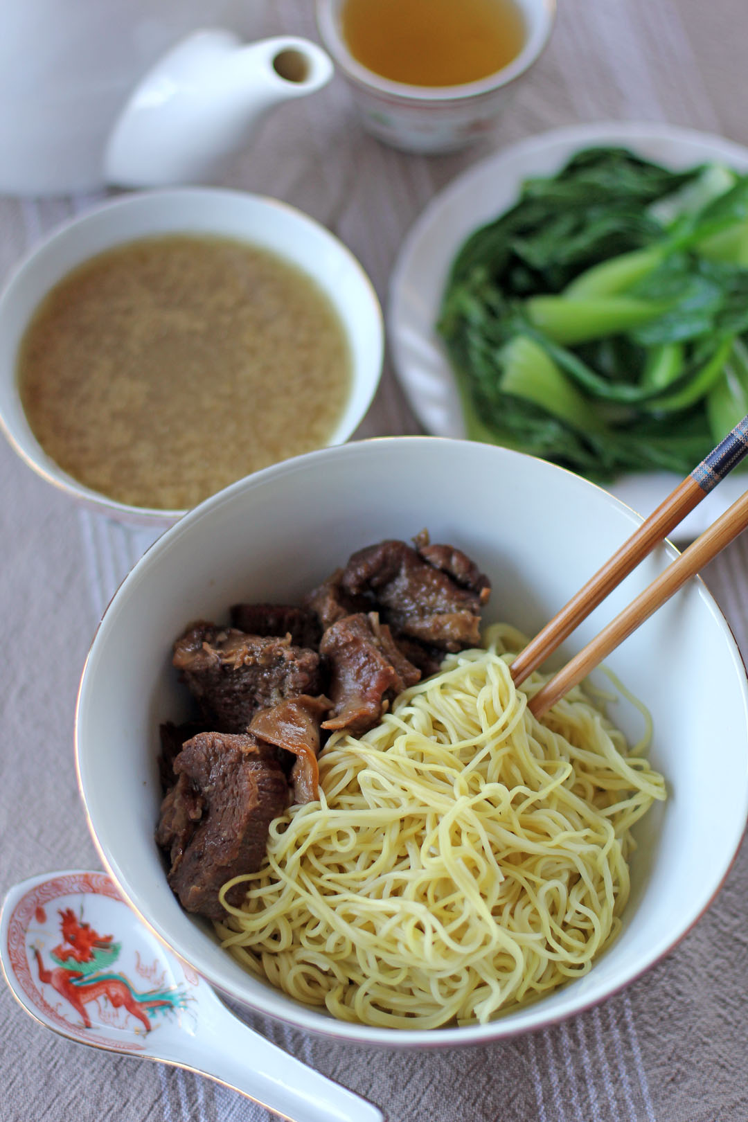 Dry Beef Noodle Soup Ang Sarap dry-beef-noodle-soup-ang-sarap