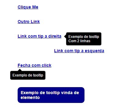 Simple and Easy AngularJS Tooltip Directive | Angular Script