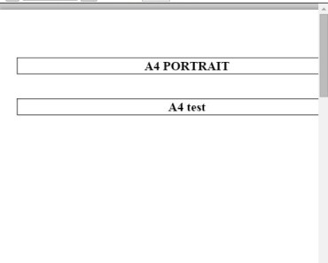 Angular 2+ PDF Viewer Based On pdf.js | Angular Script