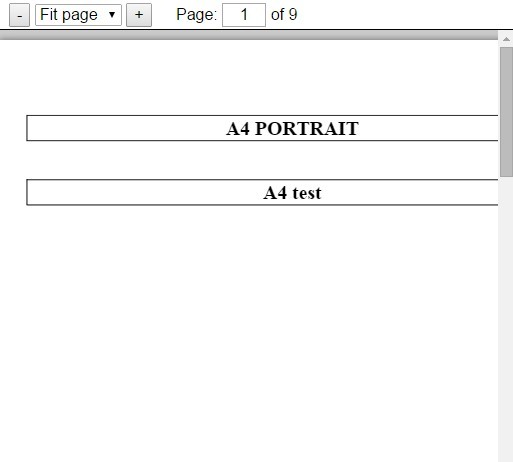 Angular Directive For Displaying Pdf Files Using Pdfjs Angular Script