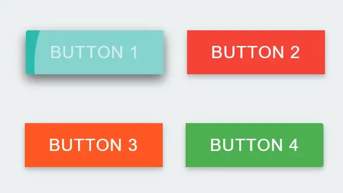 Material Design Ripple Click Effect In Angular Angular Script