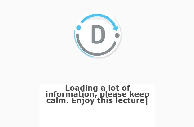 Angular Splash Loader Directive Angular Script