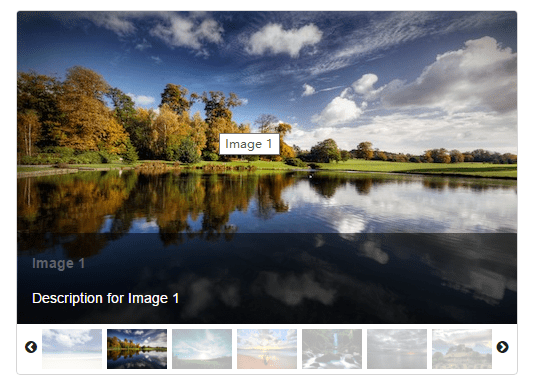 Ui Components For Angularjs 2 Primeng Angular Script
