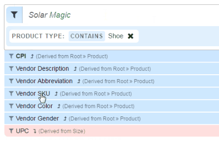 Pure Angular Advanced Searchbox | Angular Script
