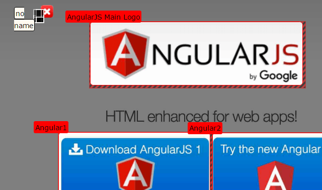 Angular Image Areas Directive | Angular Script Angular Image Areas Directive | Angular Script