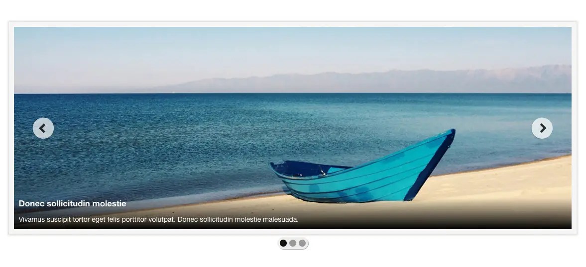 Angular Wrapper For Skitterjs Slider Library Angular Script