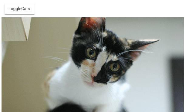 Easy Animations For Angular Ngx Animations Angular Script