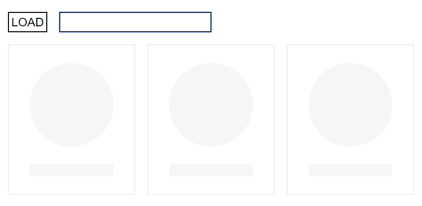 Dynamic Lazy Loadable Components For Angular Angular Script