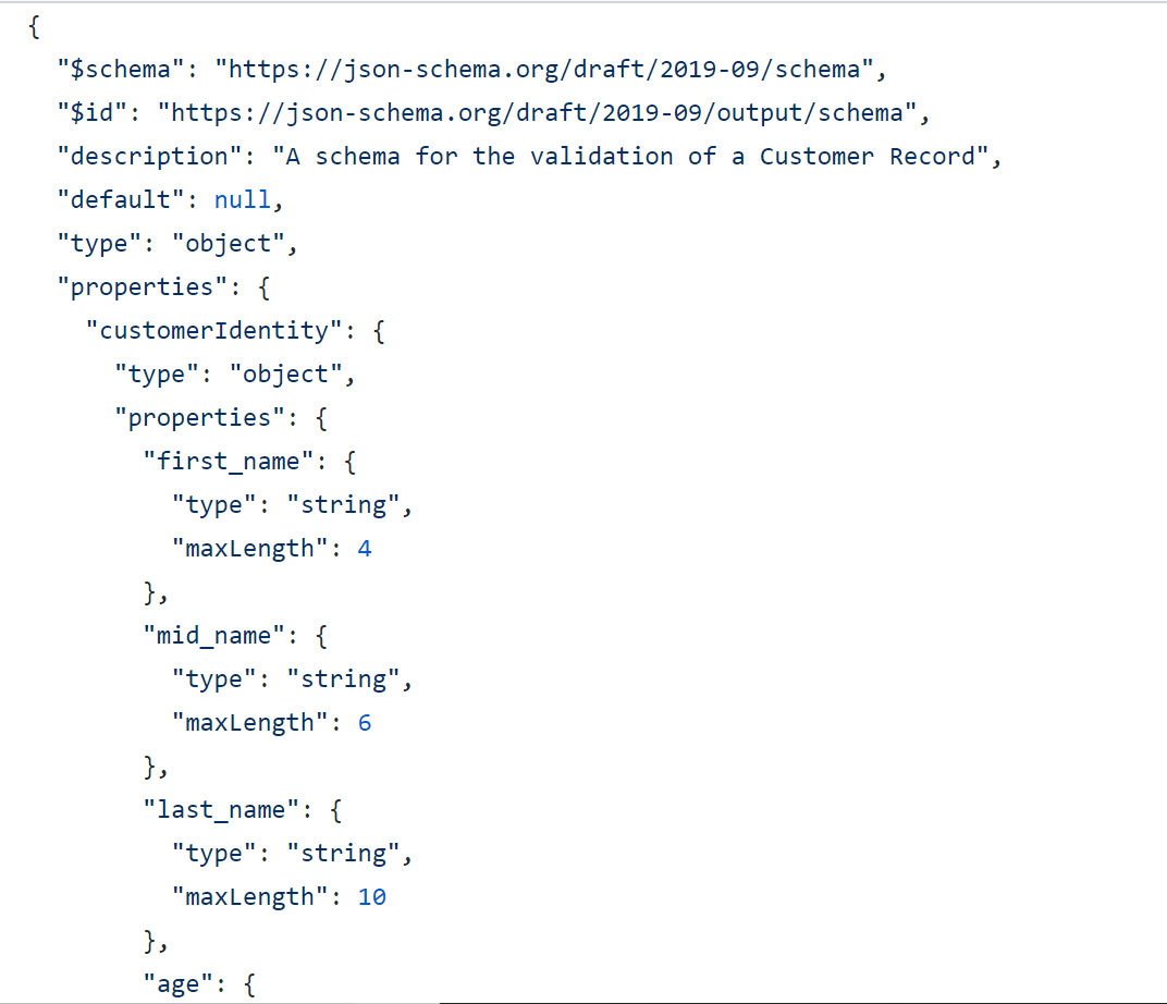 json-schema-and-json-validation-anil-kulkarni-blog