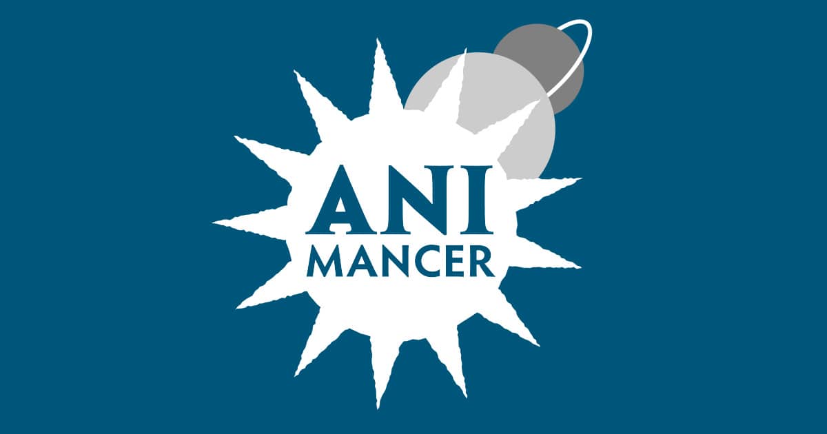 The Story So Far | Animancer