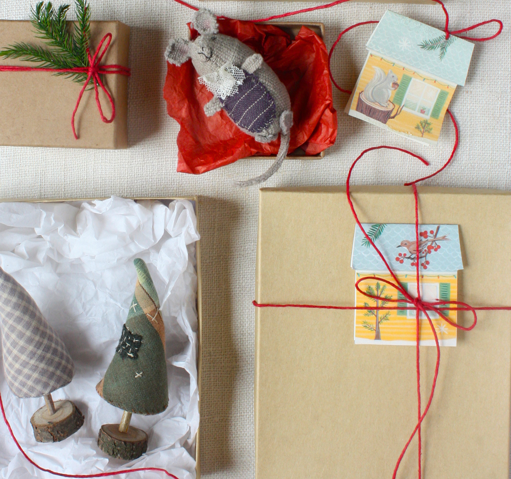 Little Gifts Endeavor To Delight Ann Wood Handmade little-gifts-endeavor-to-delight-ann-wood-handmade