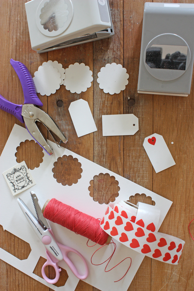Sweet Packages The Best Glue Stick In The World And Other Tools I Love Ann Wood Handmade sweet-packages-the-best-glue-stick-in-the-world-and-other-tools-i-love-ann-wood-handmade