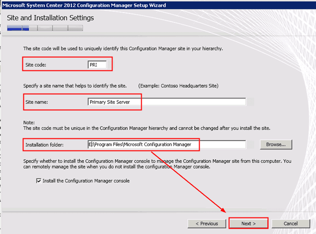 Install Pdf Creator Sccm Microsoft - goosupplier