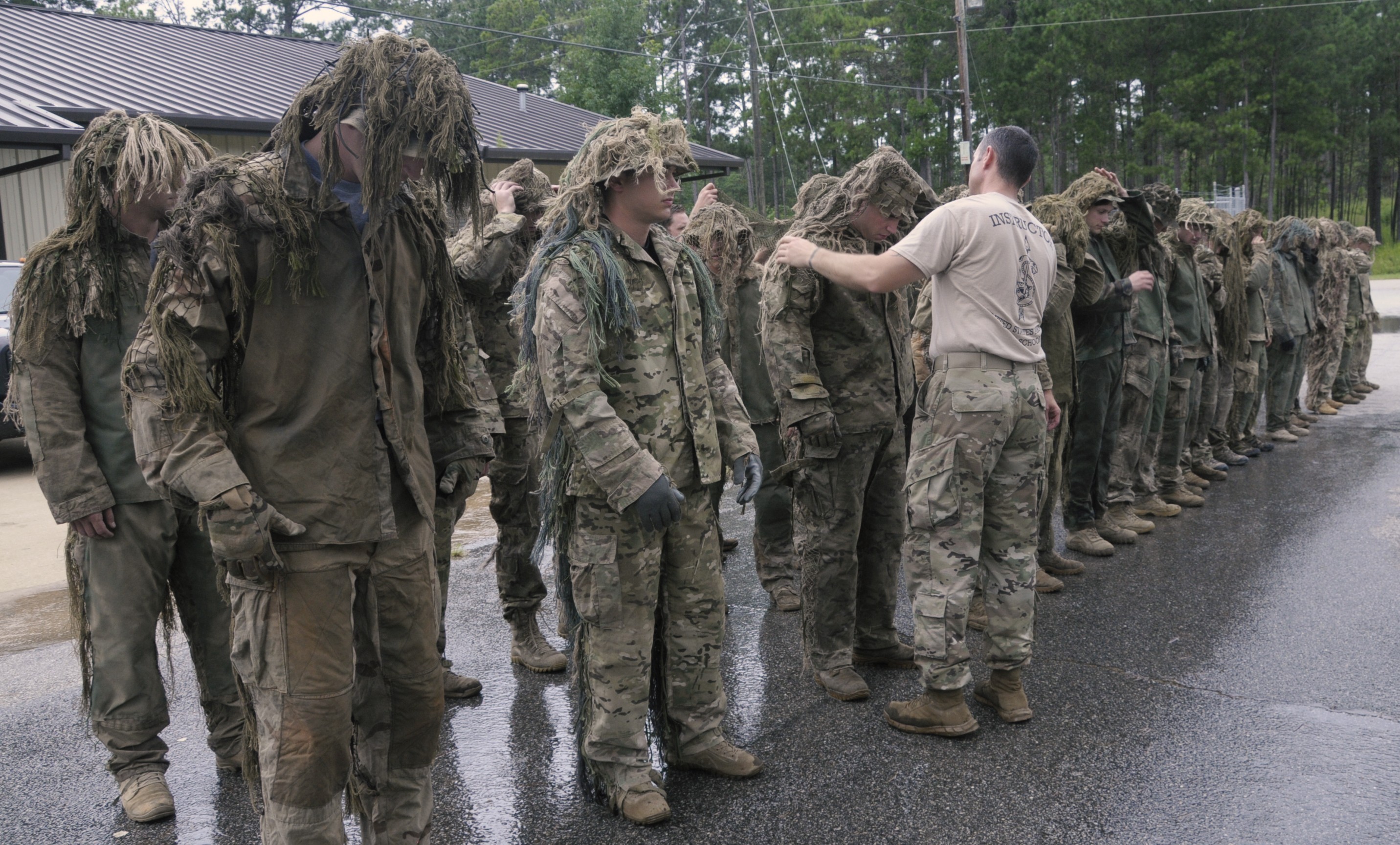 Review Of What Is The Hardest Us Military Training References review-of-what-is-the-hardest-us-military-training-references