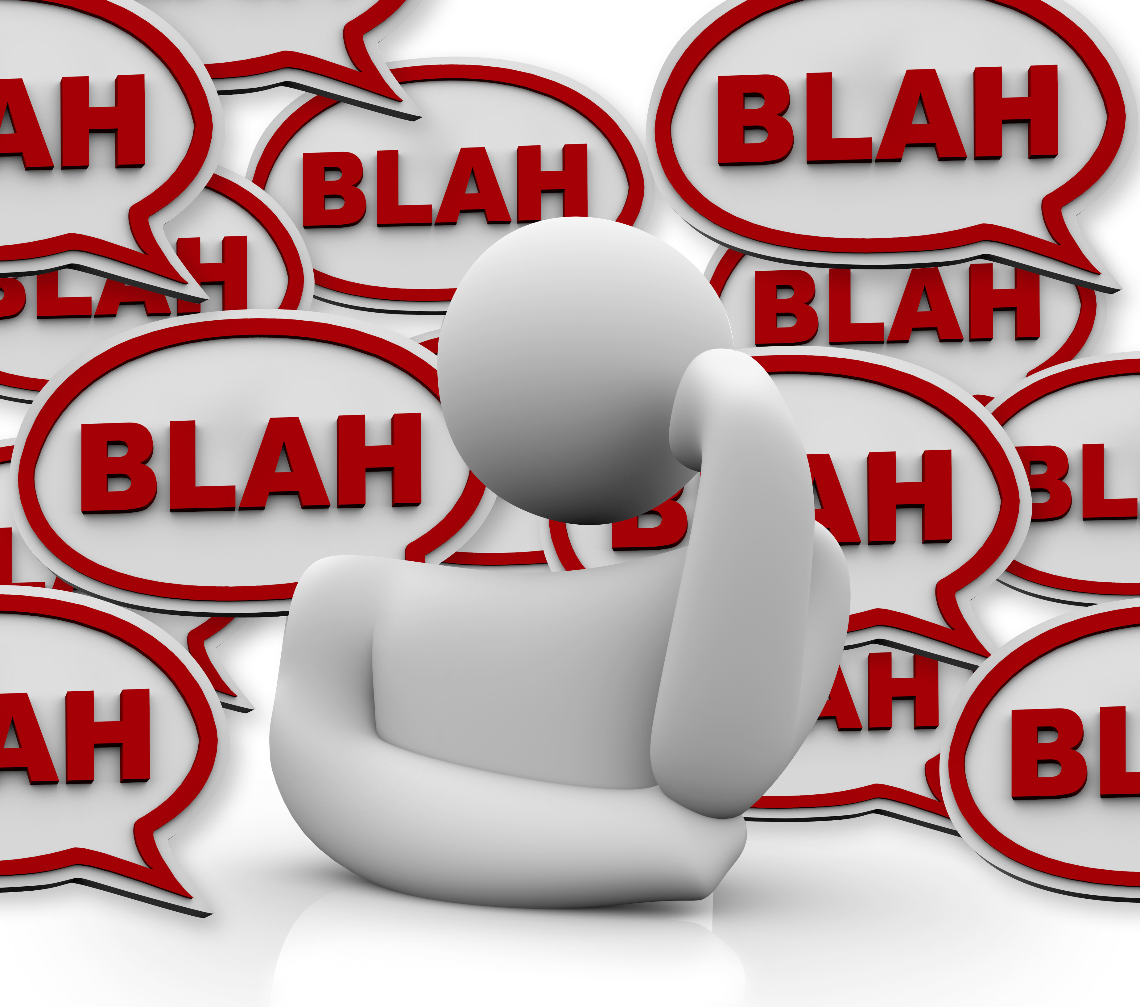 Ads that make No(N) Sense (Part-2) – A Poet's Mind