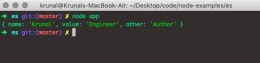 Check If 2 Arrays Have Same Values Javascript
