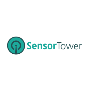 Sensor Tower