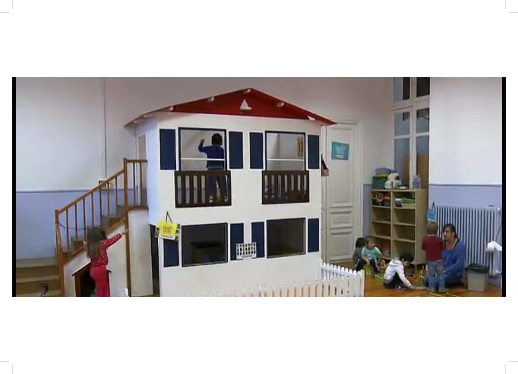 La ruta continúa… 2017 – Aprender la chispa