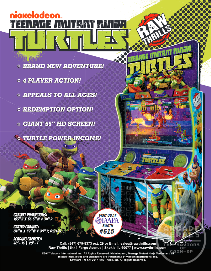 Battletoads releases August 20th | Page 3 | NeoGAF