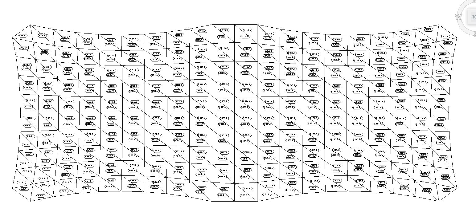 Element Tagging With Dynamo Archi Lab 