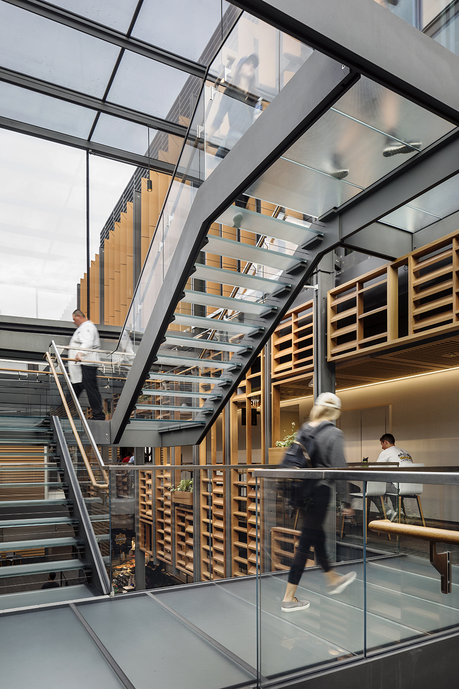 Revit Beyond Macros Building Your Tools As External Commands Archi Lab 3088