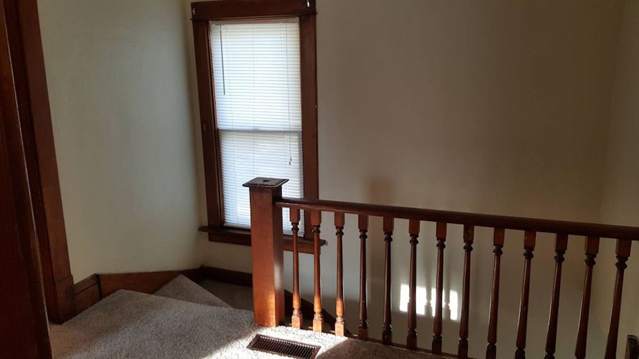 Inside a Sears Maytown – a.k.a. Modern Home No. 167 | Architectural ...