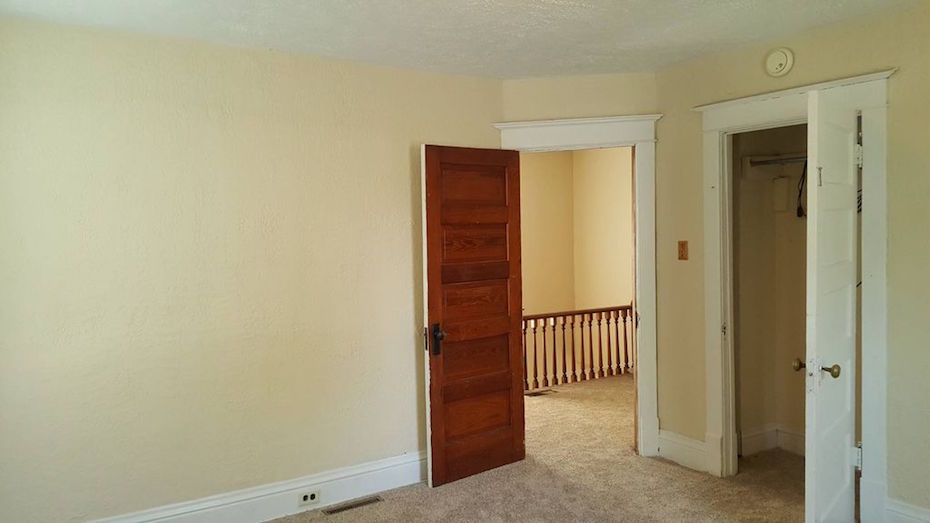 Inside a Sears Maytown – a.k.a. Modern Home No. 167 | Architectural ...