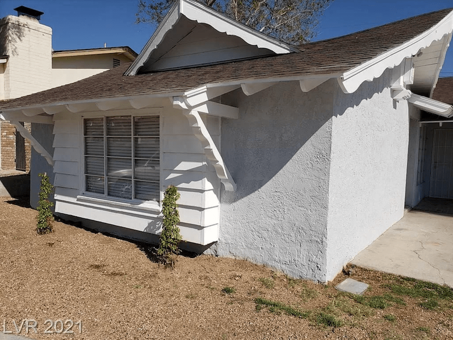 Cinderella Homes: Mid-Century Magic in Suburbia | Architectural Observer