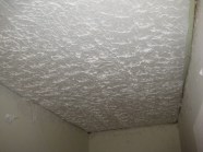 Types Of Ceiling Textures In 2023