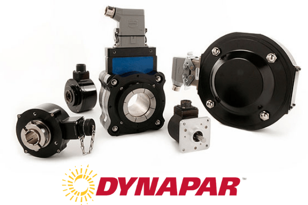 dynapar encoder wiring - Schema Digital