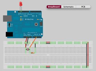 Arduino Diagram Maker » Schema Digital