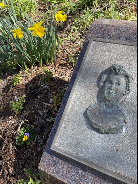 Curran Hall: 2021-30-08 | Pulaski County Master Gardeners