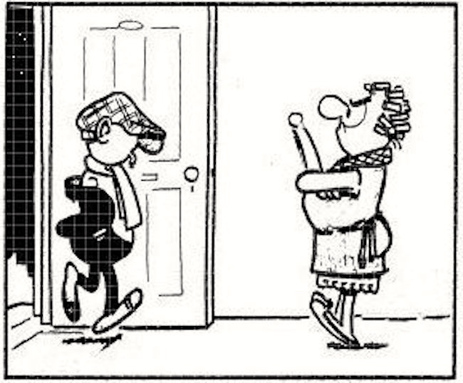 Rolling pin | Arnold Zwicky's Blog