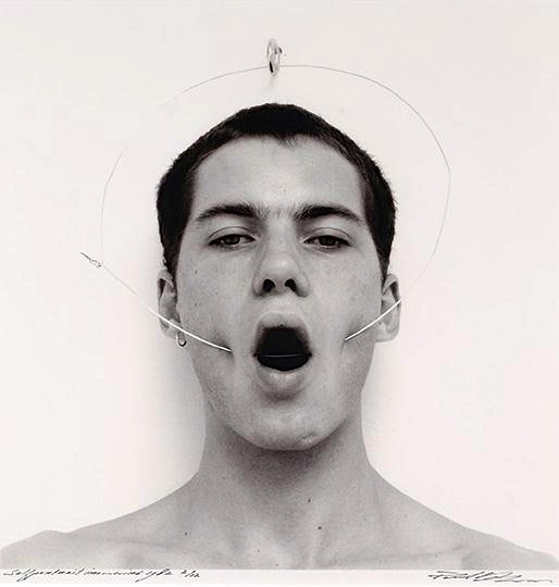 Piercing | Arnold Zwicky's Blog