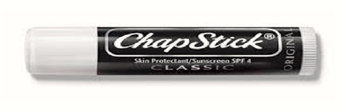 Genericization | Arnold Zwicky's Blog