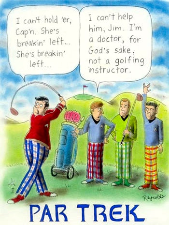 The stray bar | Arnold Zwicky's Blog