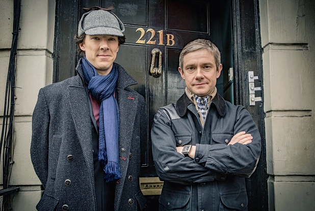 Shipping and the Johnlock files | Arnold Zwicky's Blog