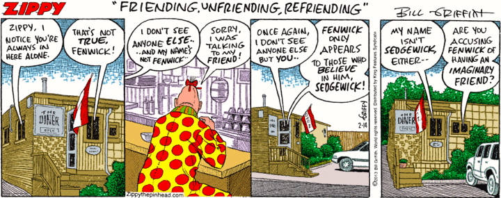 Fenwick | Arnold Zwicky's Blog