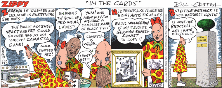 More Zippy names (and things) | Arnold Zwicky's Blog