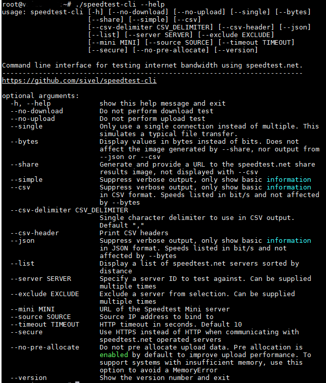 How To Test Internet Speed On VPS Computer How To how-to-test-internet-speed-on-vps-computer-how-to