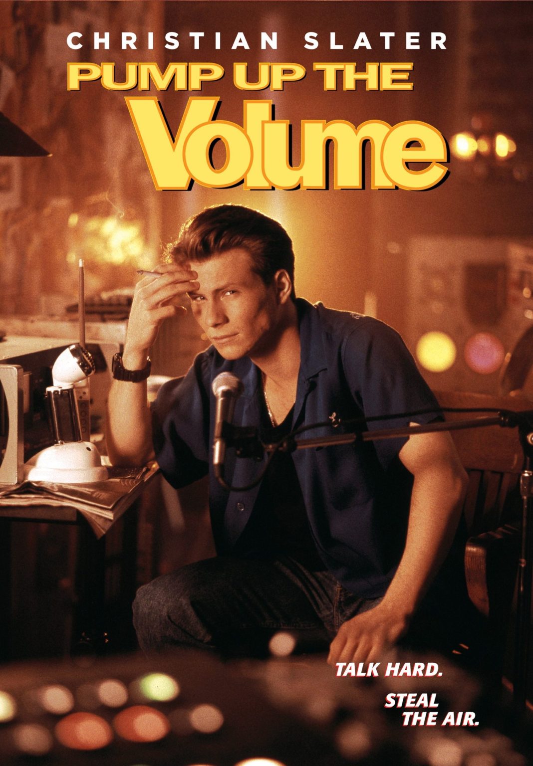 Pump Up The Volume Art House Cult pump-up-the-volume-art-house-cult