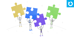Examples Of Brain Games