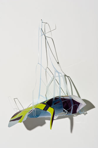 Susan Klein | Art in New York City